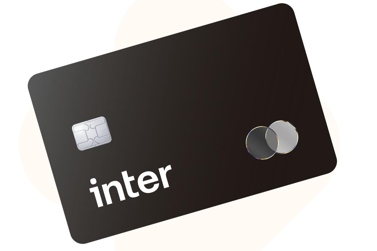 Cartão XP ou Inter Black: Descubra o melhor para investir e viajar ...