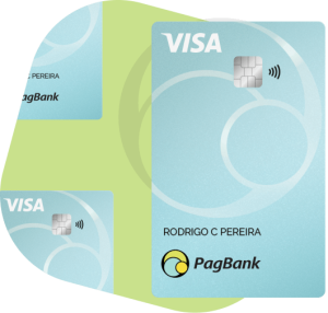 Cartão PagBank x PicPay Platinum: Comparativo de benefícios para facilitar sua escolha – Limite Alto