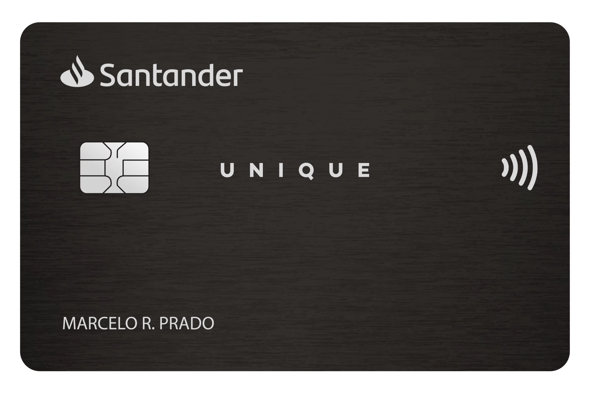 Cartão premium ideal: Santander Unique Pontos ou American Express Gold ...